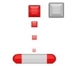 קפיצה בכיכר האדומה | פורטל המשחקים של עד 120